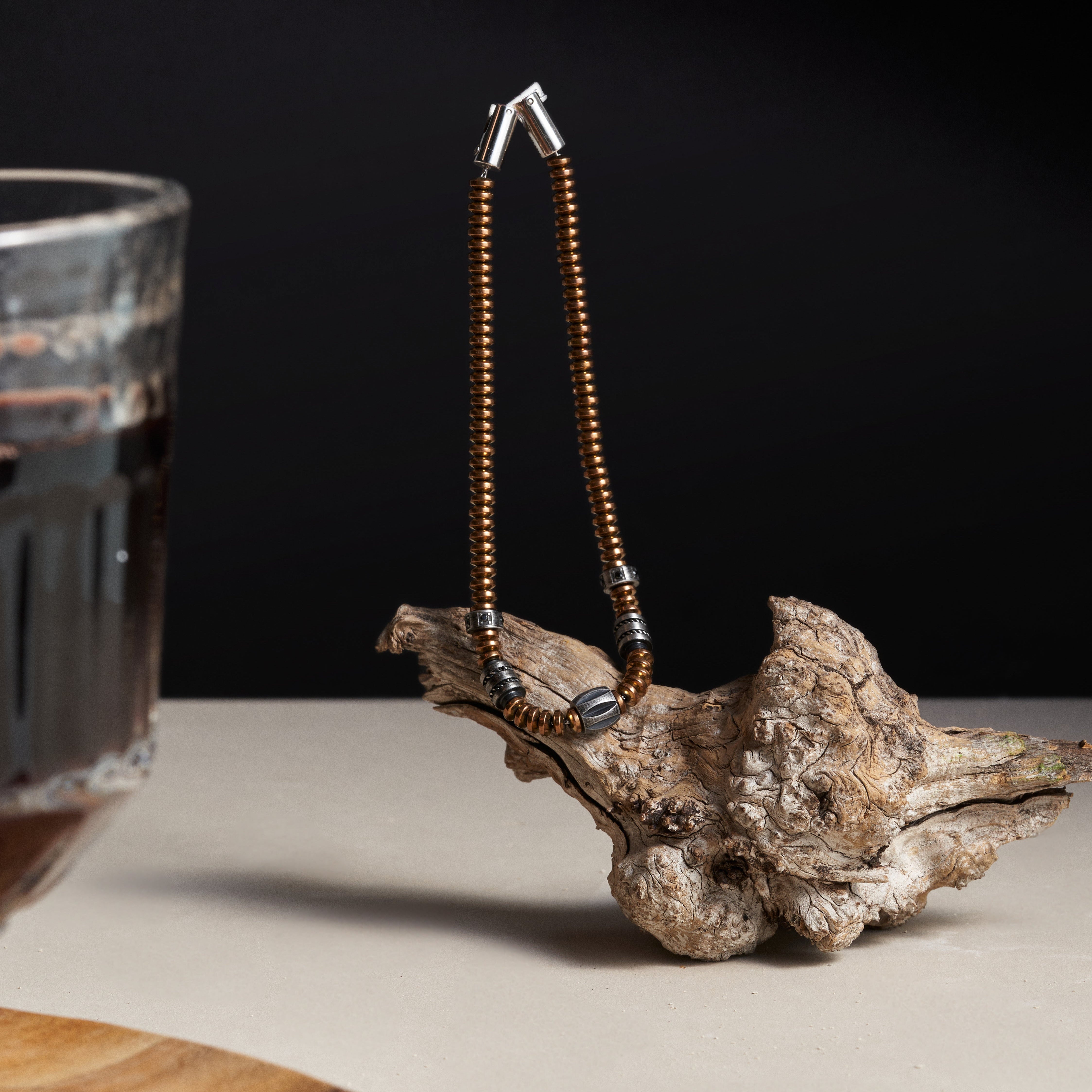 Idean Bracelet – AILANA JEWELRY