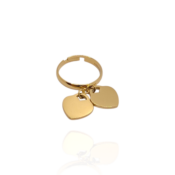 Veli Ring – AILANA JEWELRY